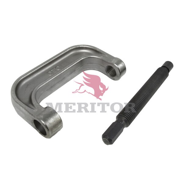 R002654 - Meritor - Air Brake - Tools