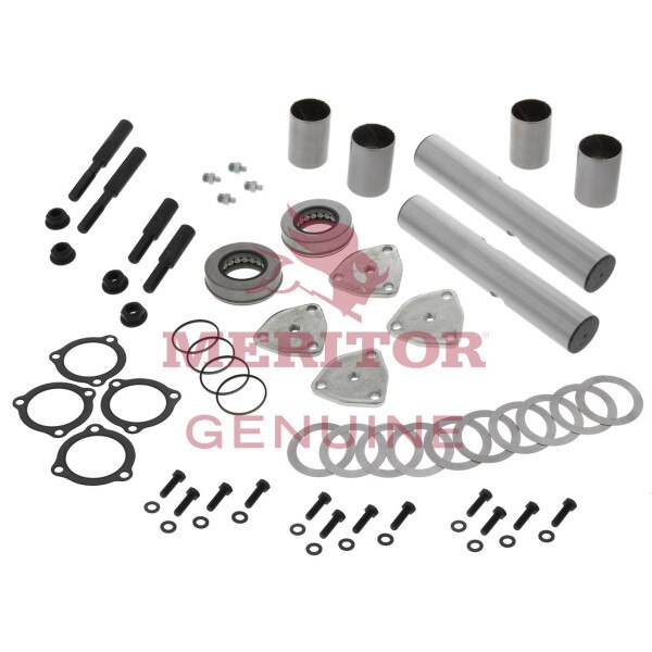 R200195 - Meritor - Genuine King Pin Kit