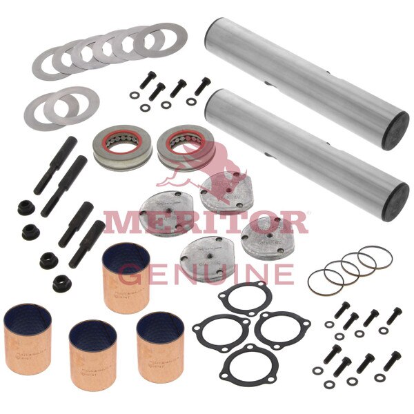 R201312 - Meritor - Kit-Knuckle Pin