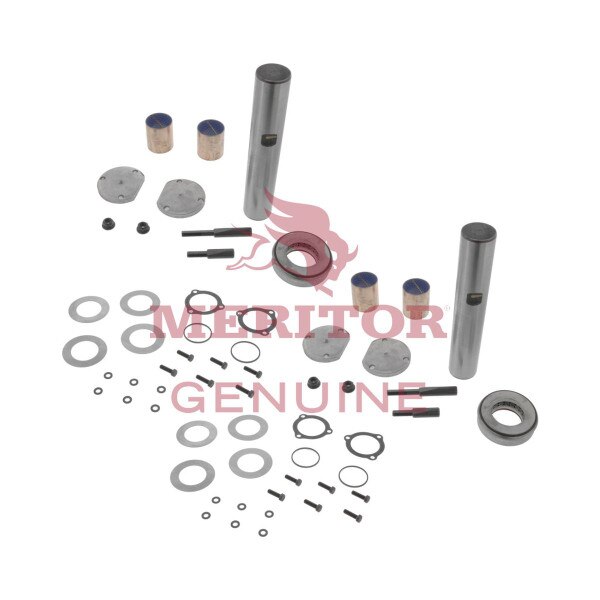 R201312 - Meritor - Kit-Knuckle Pin