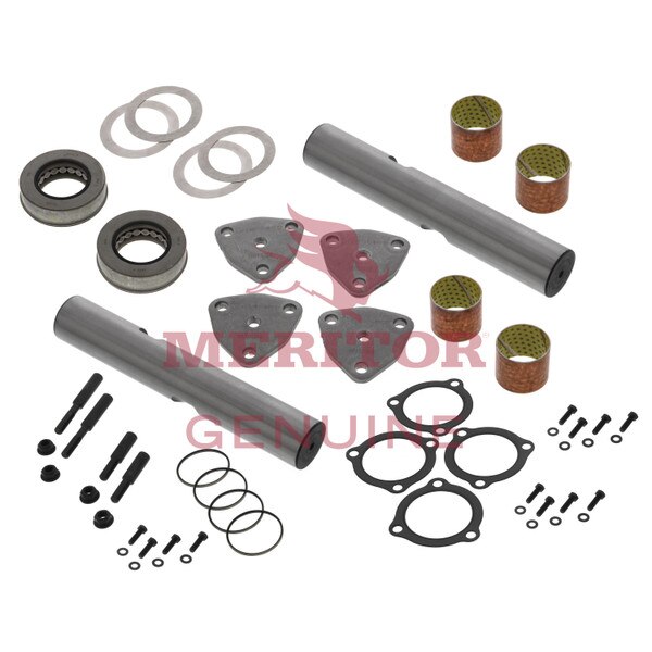 R201318 - Meritor - King Pin Kit