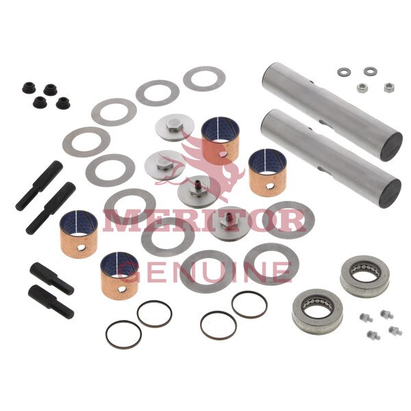 R201474 - Meritor - King Pin Kit