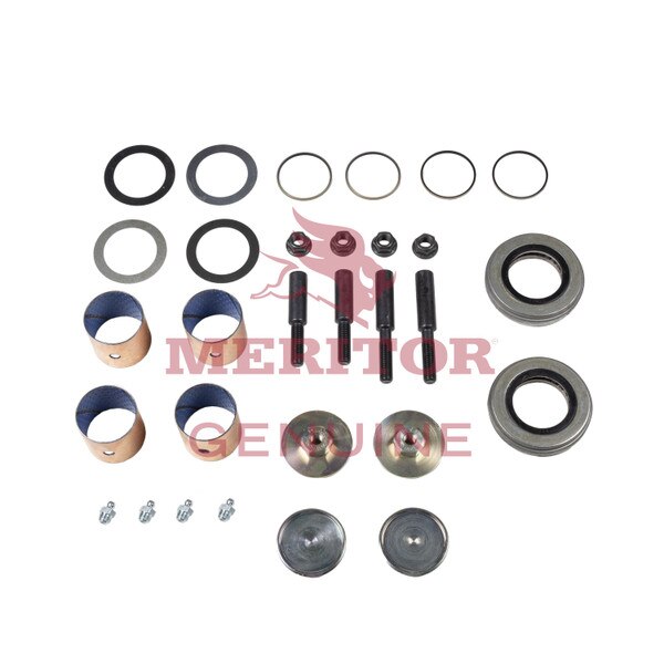 R201488 - Meritor - King Pin Kit