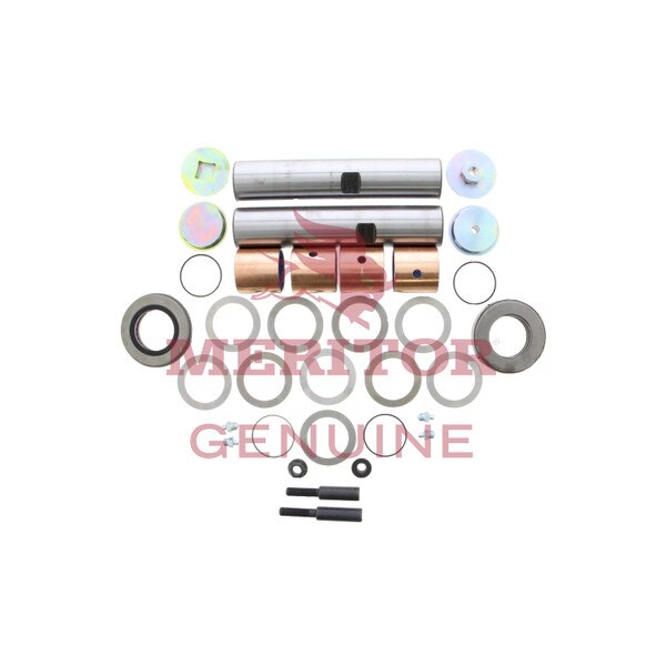R201629 - Meritor - Kingpin Kit