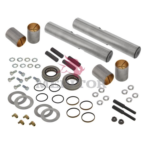 R203037 - Meritor - King Pin Kit