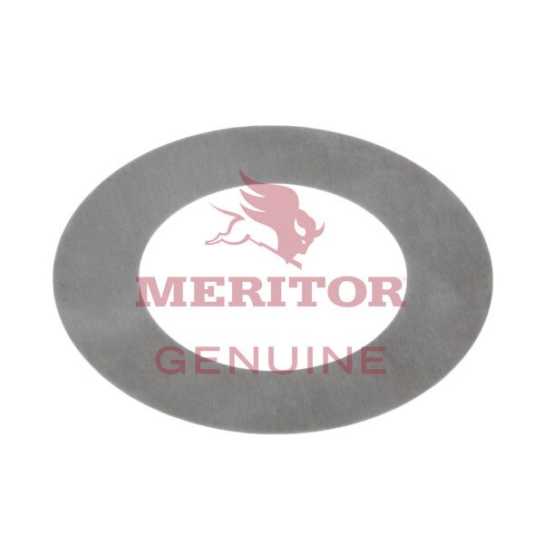 R210272 - Meritor - King Pin Shims