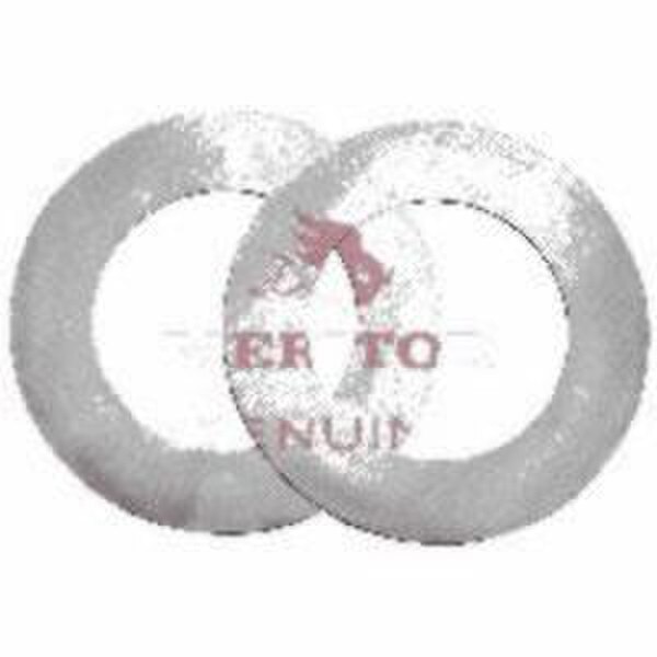 R210273 - Meritor - King Pin Shims,- R210273