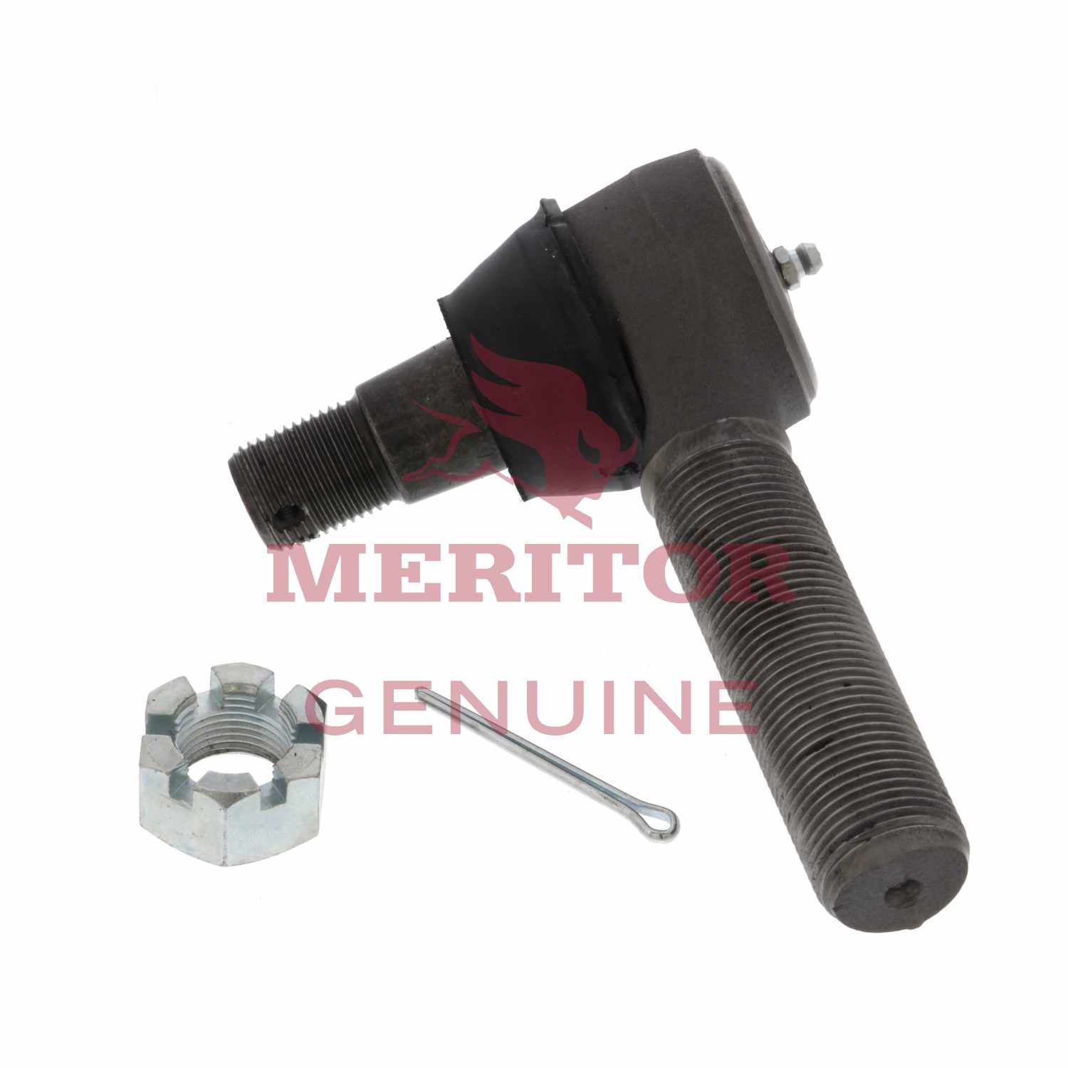 R230068 - Meritor - Tie Rod End Lh