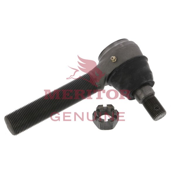 R230133 - Meritor - Front Axle - Tie Rod End
