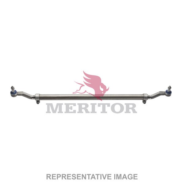 R230581 - Meritor - Tie Rod End Assembly