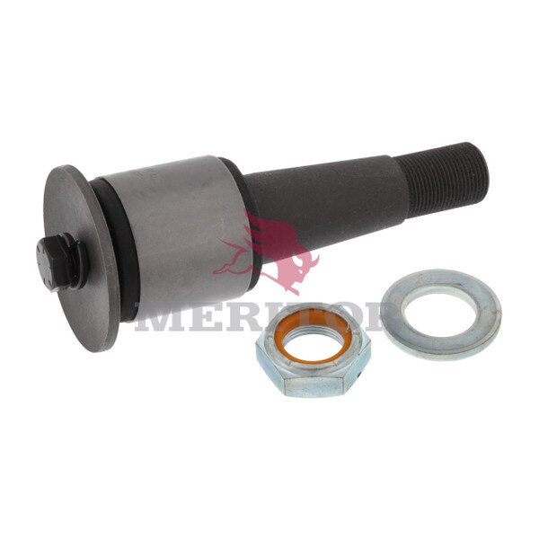 R302228 - Meritor - Bushing/Cartrdg
