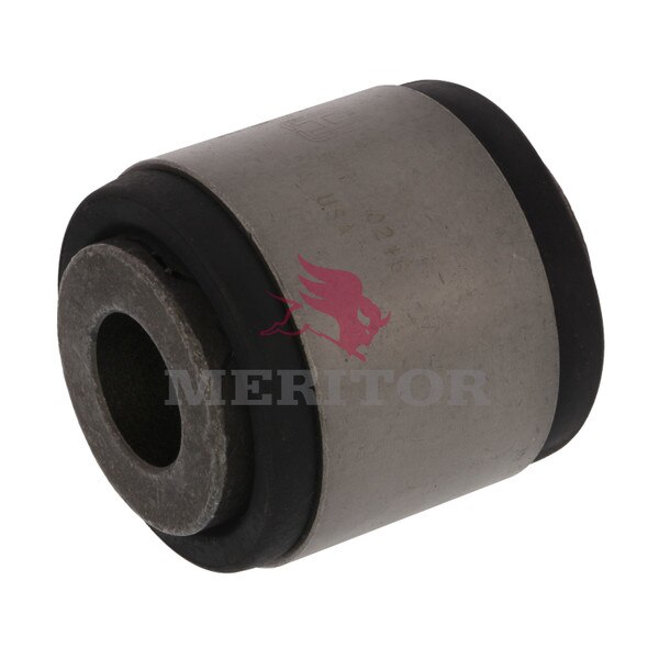 R302238 - Meritor - Suspension - Torque Rod Bushi