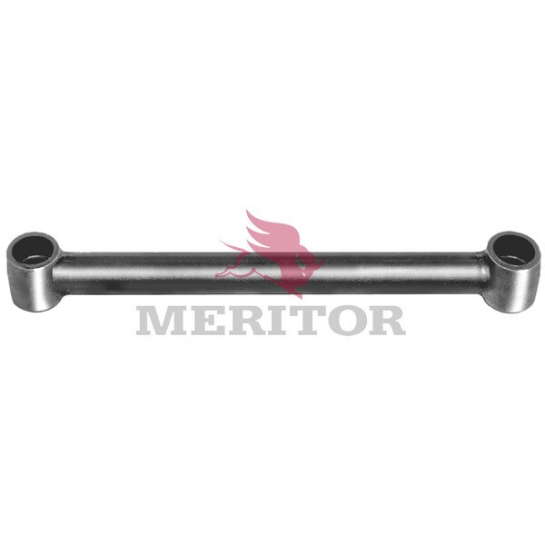 R302858 - Meritor - Rigid Torque Arm
