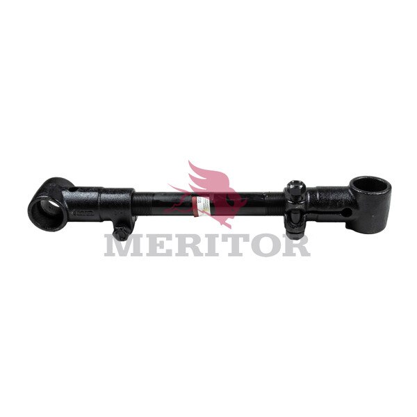 R303284A - Meritor - Torque Arm