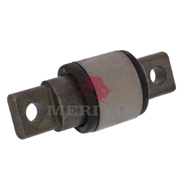 R303411 - Meritor - Suspension - Torque Rod Bushi