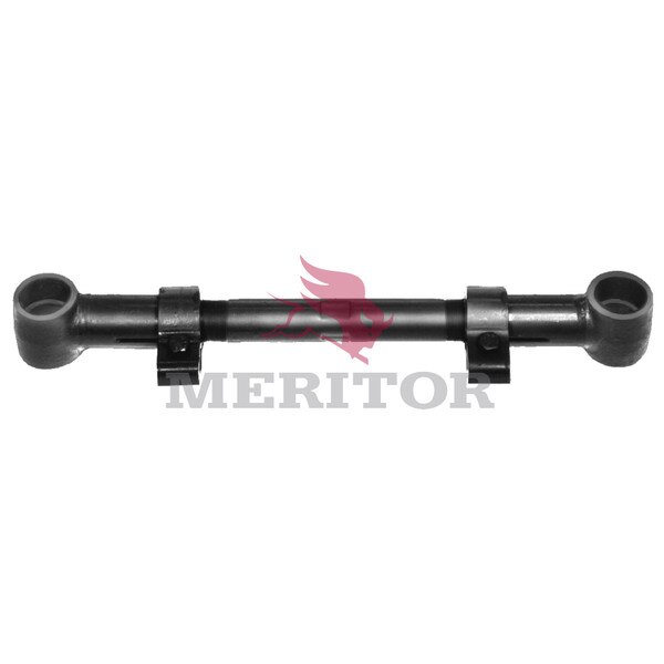 R304796 - Meritor - Adjustable Torque Arm