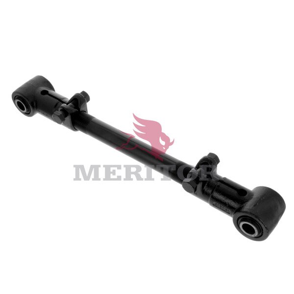 R304824 - Meritor - Torque Arm