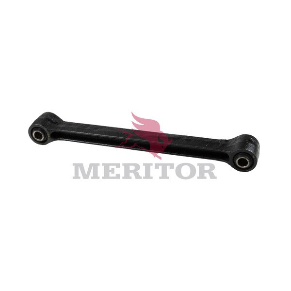 R304825 - Meritor - Torque Arm