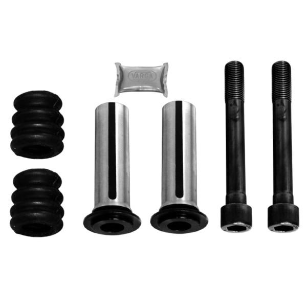 R407182 - Meritor - Guide Pin Kit