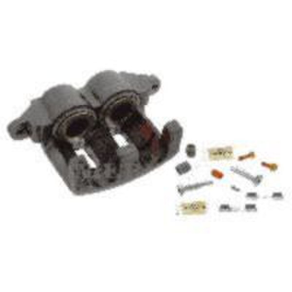 R42R55850 - Meritor - Reman L Caliper