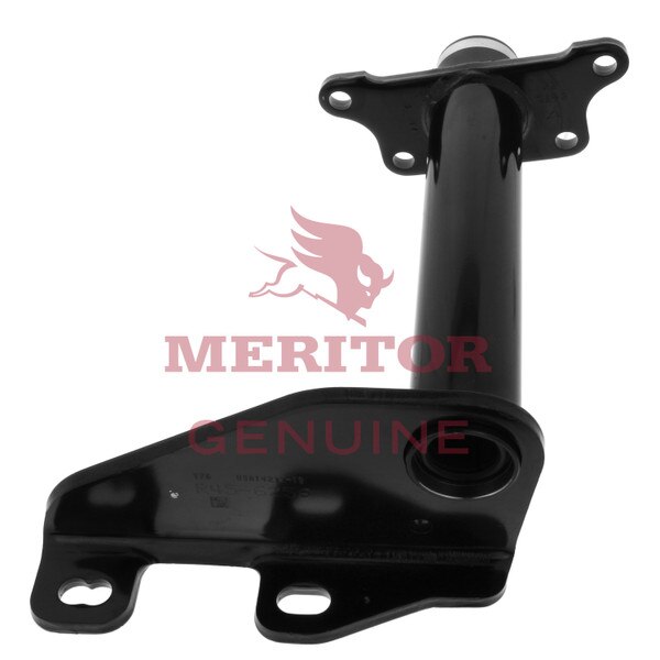 R453299P6256 - Meritor - Air Brake - Chamber Bracket