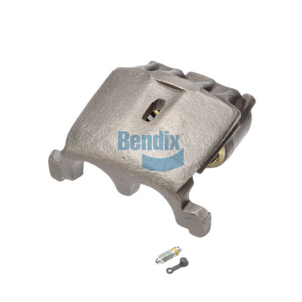 R55250 - Bendix - Reman Caliper Exchange