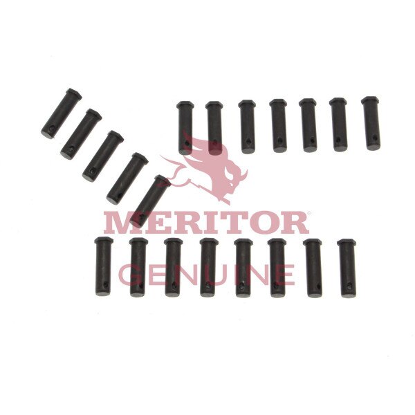 R801732 - Meritor - Pin-Clevis, Pack20Ea