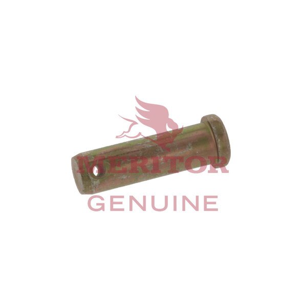 R801773 - Meritor - Pin-Clevis-Sa, Pack20Ea