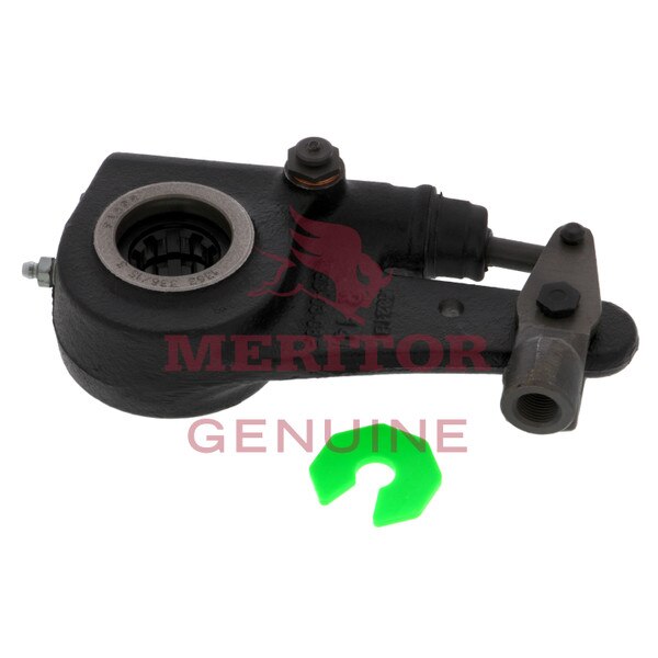 R802049 - Meritor - Air Brake - Asa - Meritor
