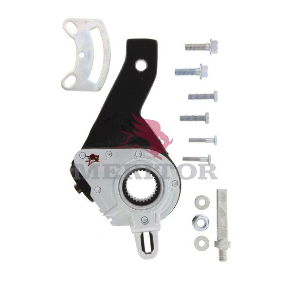 R806005A - Meritor - Standard Sensing Asa