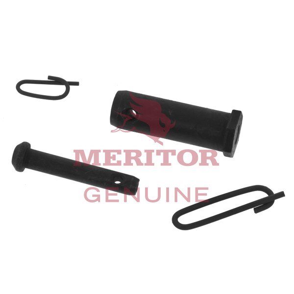 R810005LW - Meritor - Clevis Hrdwr-Lw