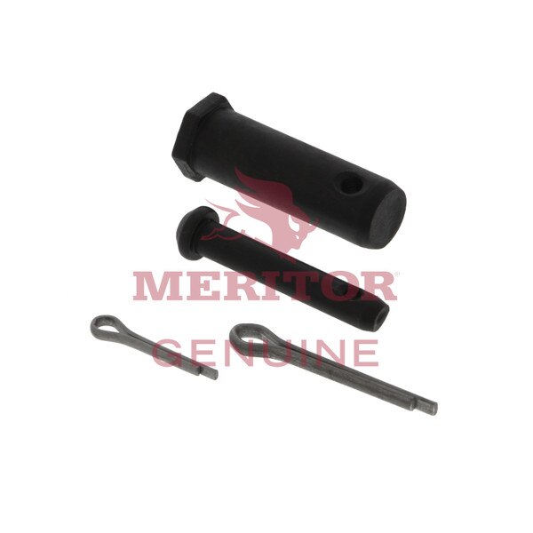R810027 - Meritor - Clevis Pin Kit