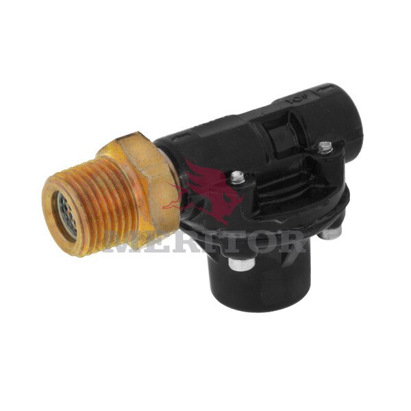 R90555409 - Dayton Parts Inc - PRESSURE PROTE