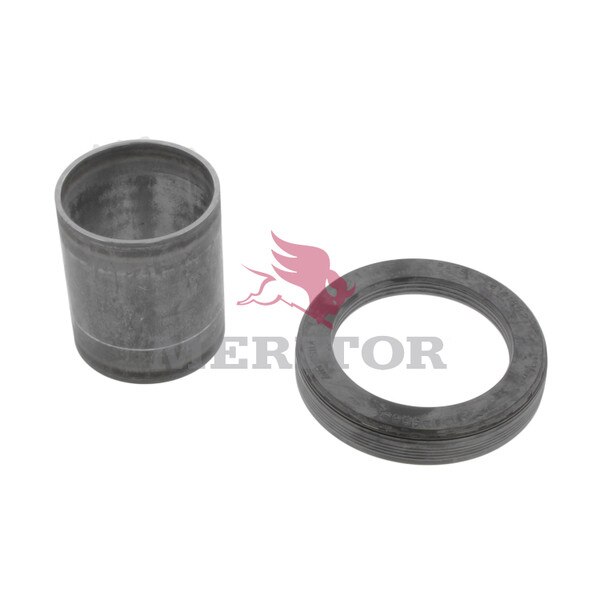 R930219 - Meritor - Wheel End - Preset Rebuild Ki