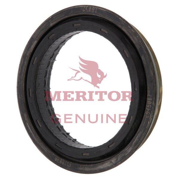 R945007 - Meritor - Asy-Oil Seal