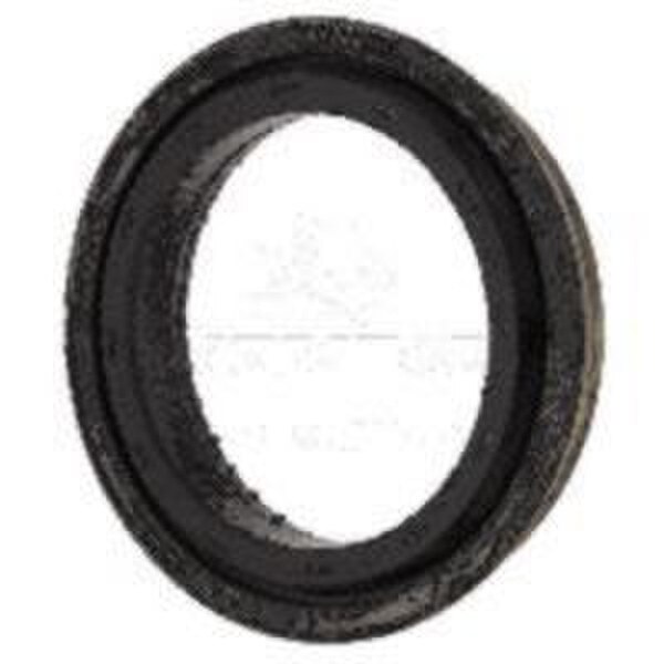 R945007 - Meritor - Asy-Oil Seal