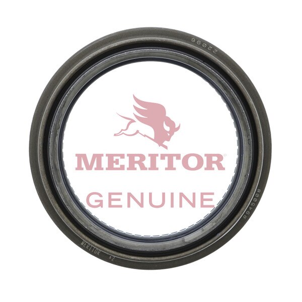 R945008 - Meritor - Assy Oil Seal