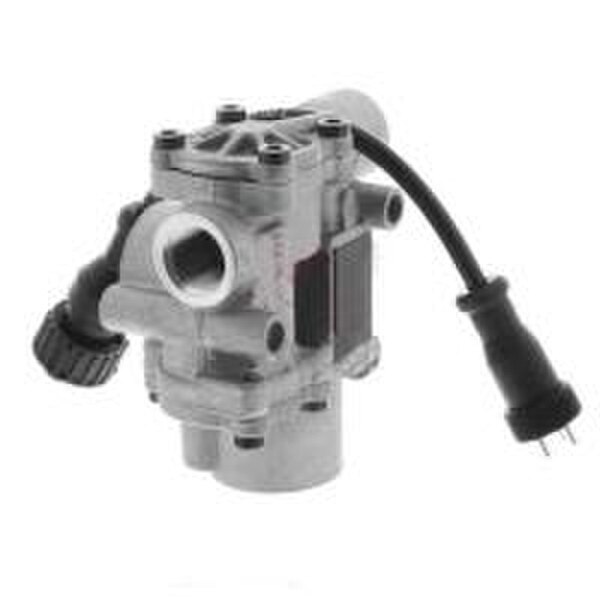 R950127-90 - Meritor - Mod/Adaptor Kit 90 Deg