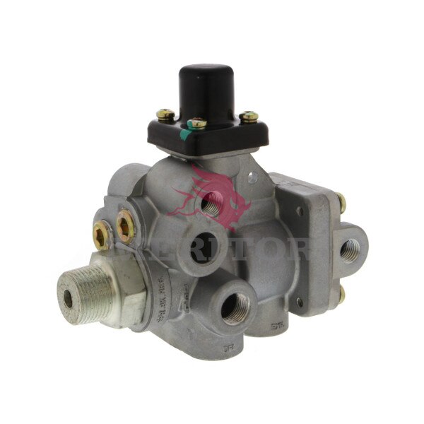 R955065437N - Meritor - New Sprg Bk Vlv