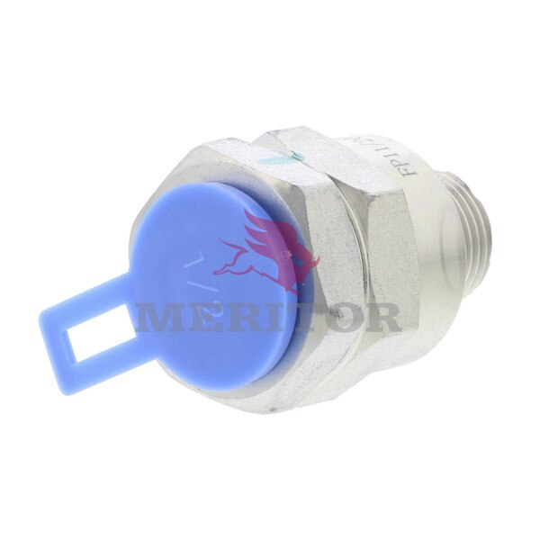 R955227871N - Meritor - New Check Valve