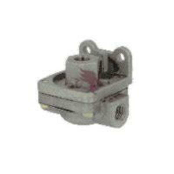 R955229859N - Meritor - New Qk Rel Vlv