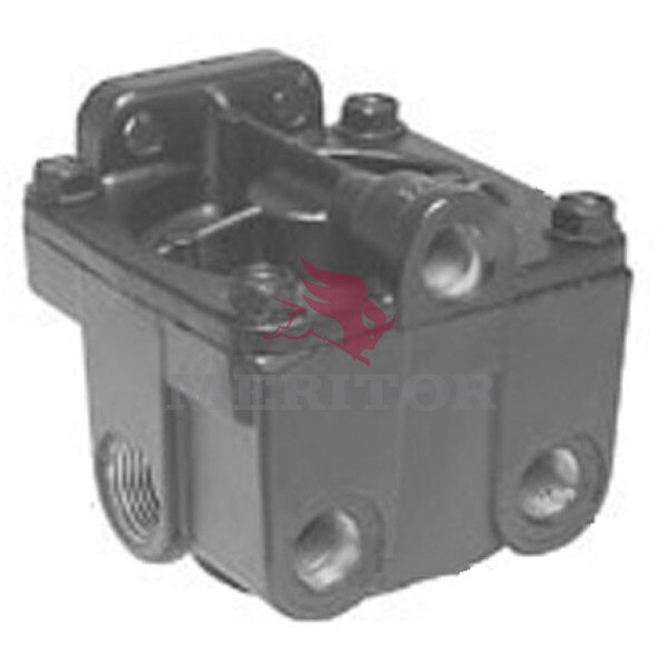 R955KN28060N - Meritor - New Relay Valve