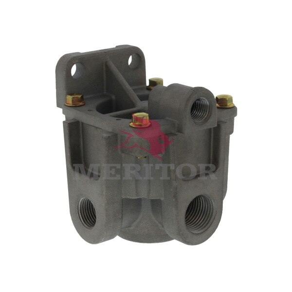 R955KN28510N - Meritor - New Relay Valve