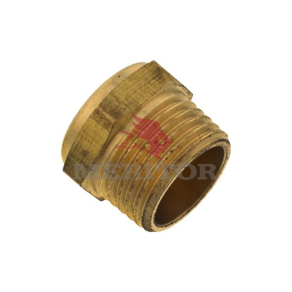 R986048 - Meritor - Suspension - Suspension Valve