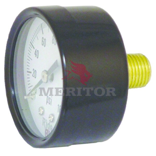 R986069 - Meritor - Suspension - Suspension Valve