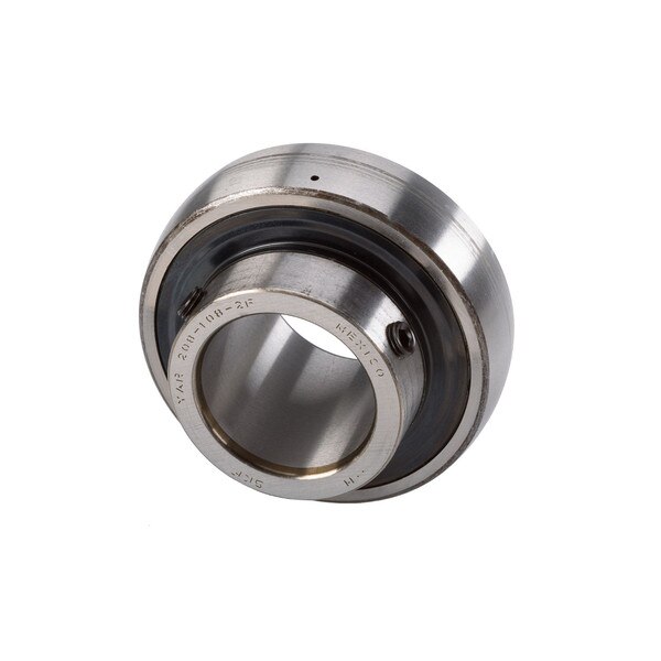 Ra-1567-Ebl - Federal Mogul - National Multi-Purpose Bearing