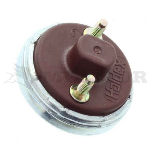 RBE13241 - Dayton Parts Inc - SWITCH