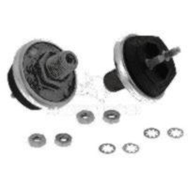 RBE13250 - Dayton Parts Inc - SWITCH