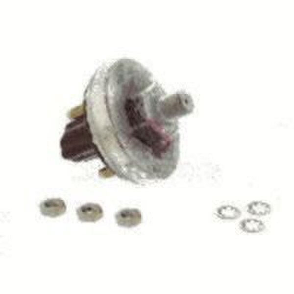 RBE13255 - Dayton Parts Inc - SWITCH