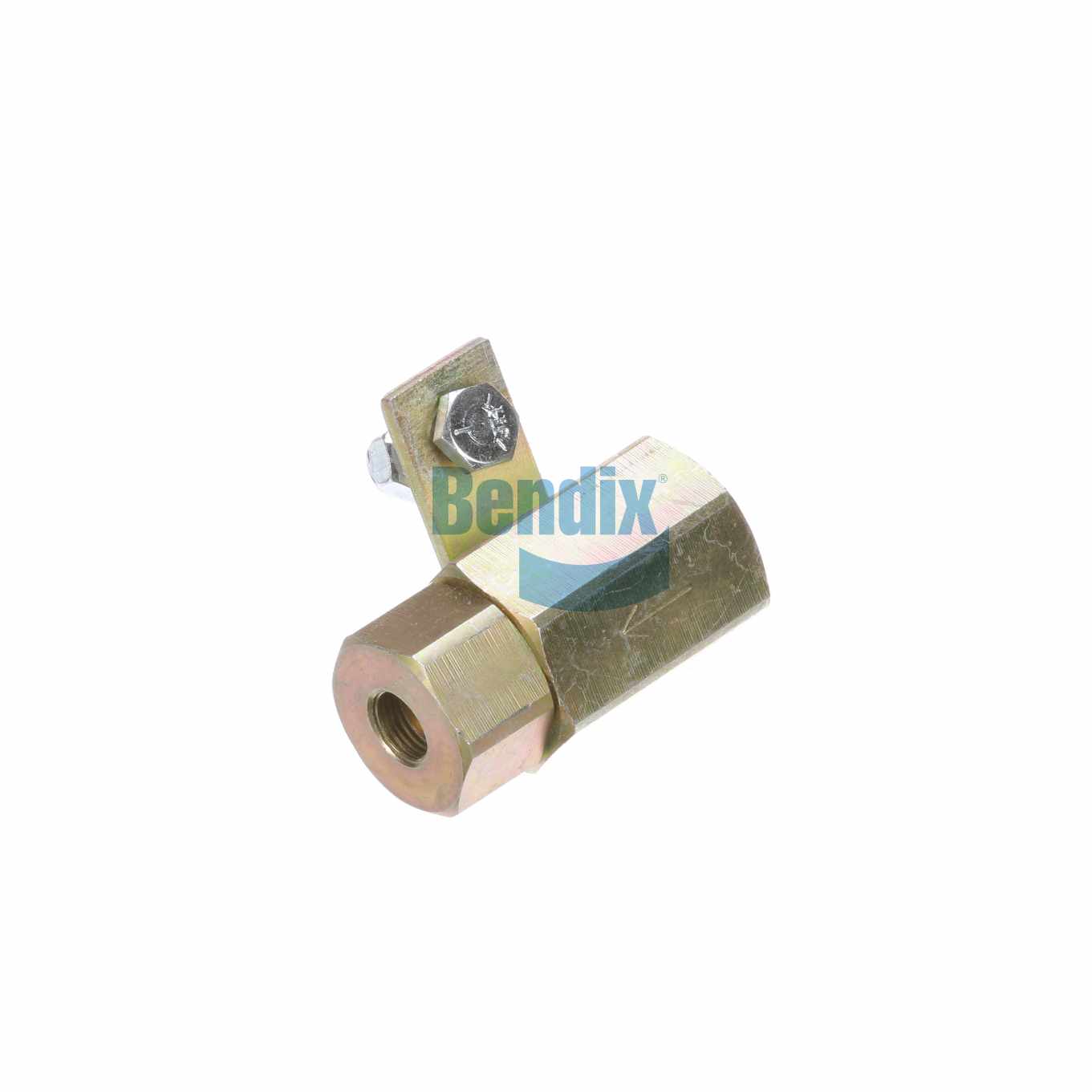 RC1 - Bendix - Single Check Valve